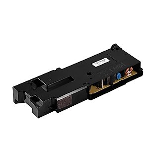 Byged Power Supply Replacement for PS4 CUH-1215A CUH-12XX Serie, ADP-200ER Power Supply Battery Adapter Compatible with Sony PS4 Slim Game Console (25 8.3 3.5 cm)