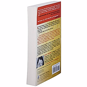 Furiously Happy: A Funny Book about Horrible Things