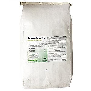 Envincio I114 Essentria G Granules Granular Insecticide, White
