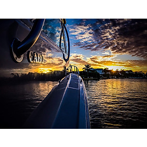 RejeX Corrosion Technologies 61004 (1 Gallon) – High Gloss Finish That Protects | for All Vehicles | Synthetic Paint and Surface Sealant | Last 2X Longer Than Any Wax | Nothing Sticks But The Shine!™