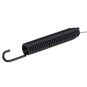 Dxent 746-04173 Deck Engagement Cable for MTD 746-04173A 746-04173B 746-04173C 946-04173 946-04173A 946-04173B MTD 700 Series Craftsman LT538G LT542H LT4200 LT3800 LT1500 LT2500 LT2000 Lawn Mower