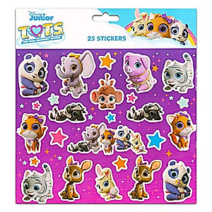 LOL Surprise Lunch Box for Girls Set - LOL Surprise Lunch Box, Water Bottle, Stickers, More | LOL Dolls Lunch Bag