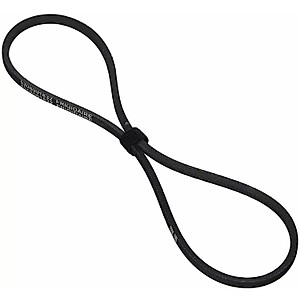 Alinang 5308001832 Washer Belt Replacement For Frigidaire OEM, White