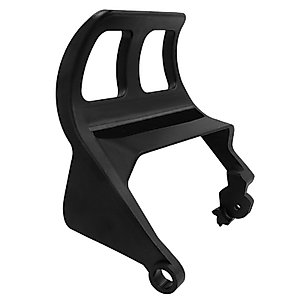 AILEETE Chain Brake Handle for Stihl Chainsaw 029 039 MS290 MS310 MS390 Brake Handle Hand Guard, Replaces 1127 792 9100