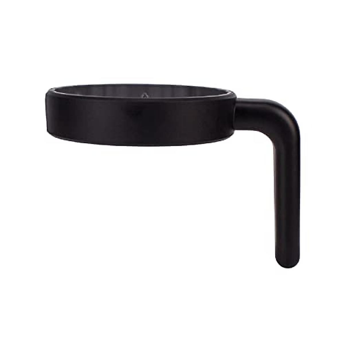 Reduce Cold 1 Handle for 30-34oz Stainless Steel Tumblers - Turn Your Tumbler into a Travel Mug - Ideal for On-The-Go Drinking - Dishwasher Safe, BPA Free - Designed for Reduce Drinkware Only