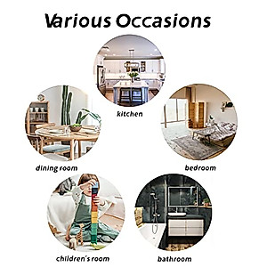 Cartoon Dinosaur Area Rugs Lovely Dinosaur Carpet Rugs for Boys Navy Blue Cute Animal Patterns Carpet Dinosaur Rugs for Boys Bedroom Living Dinning Room Bedroom Kitchen Playing Room, 2'×3'