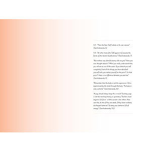 Yoke: My Yoga of Self-Acceptance