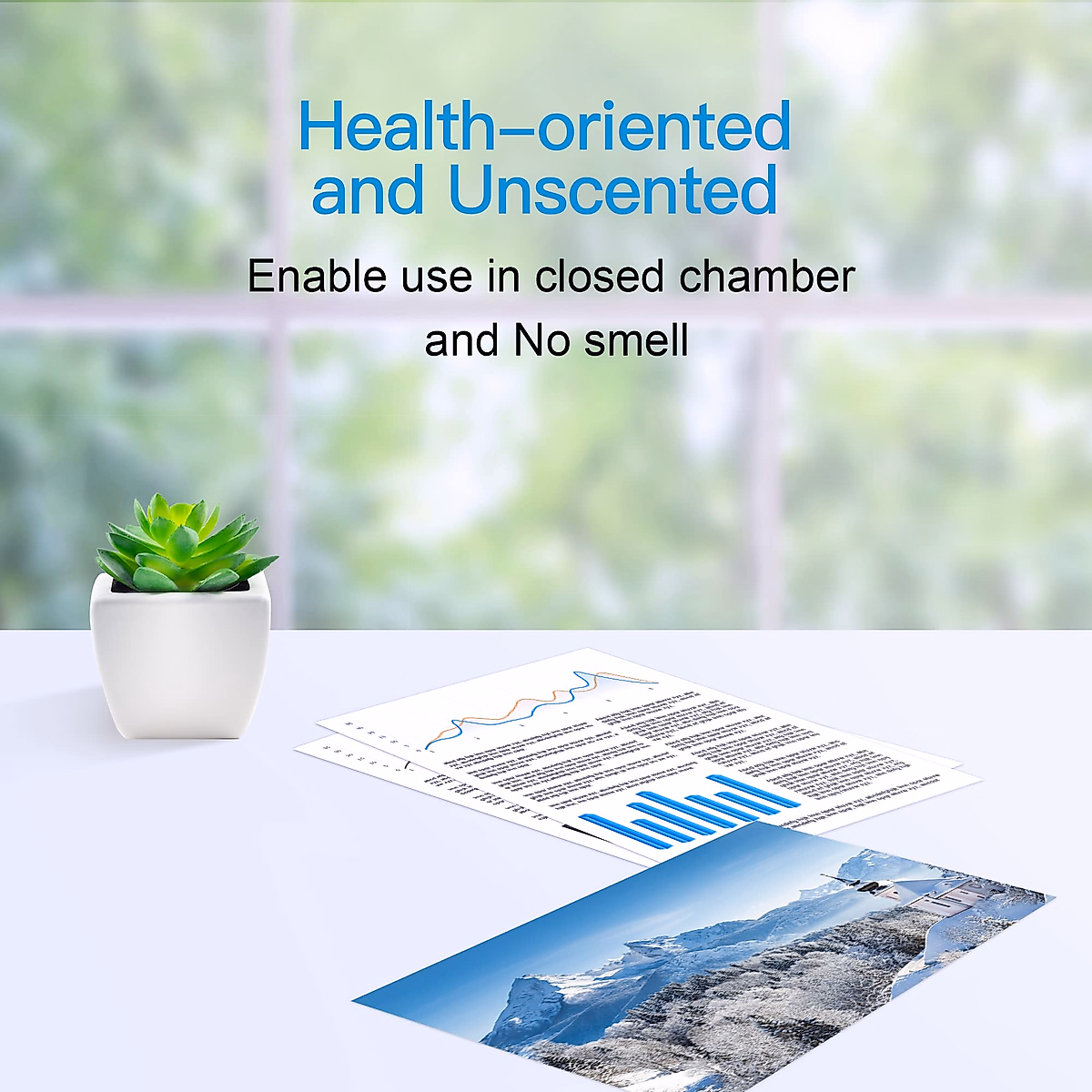 TN227 TN-227 Toner Cartridges - Cyan High Yield TN227 TN223 Compatible Replacement for Brother HL-L3290CDW HL-L3210CW MFC-L3770CDW MFC-L3750CDW MFC-L3710CW Printer(1 Pack)