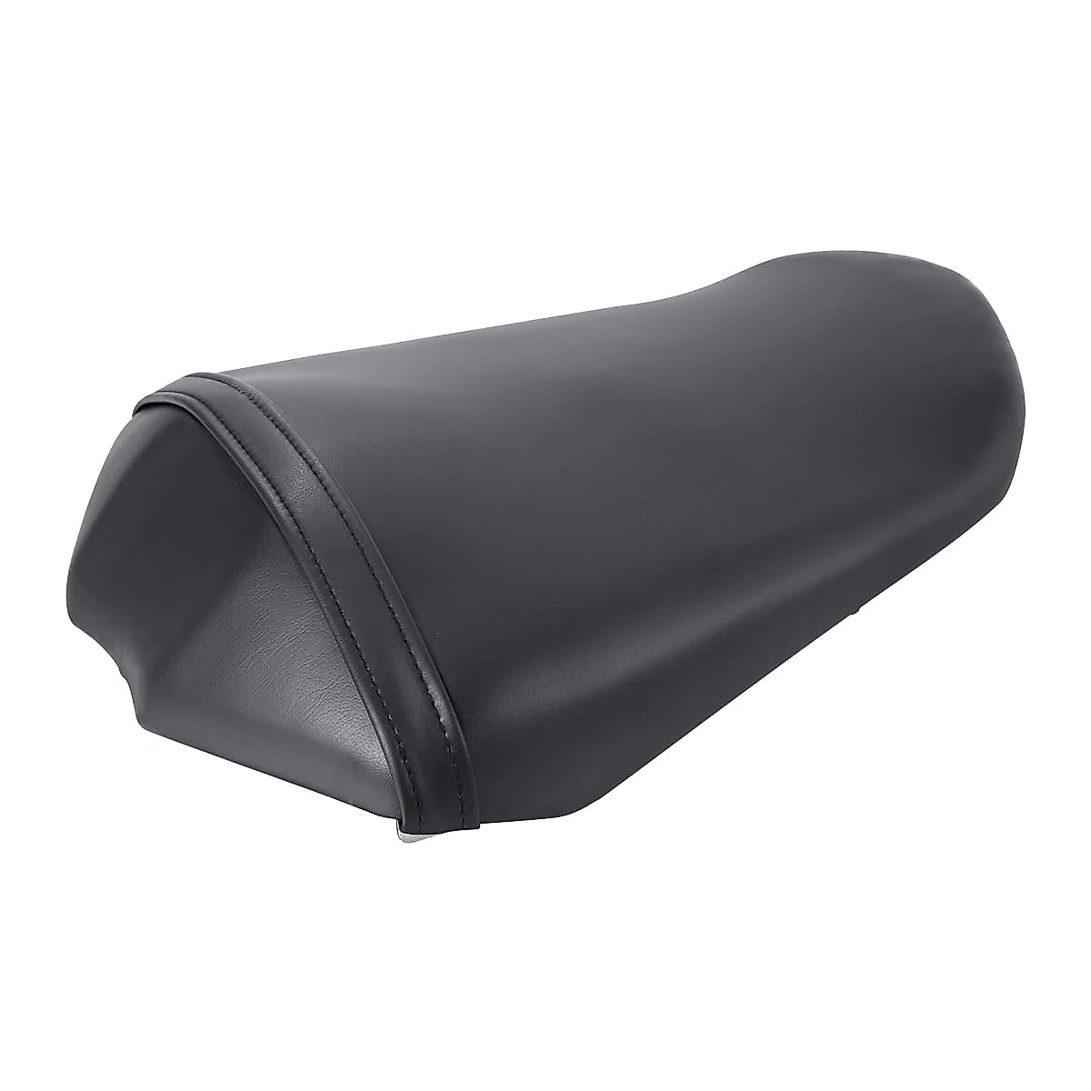 Rear Passenger Seat Pillion Fit For Yamaha FZ1 Fazer FZ1 FZ1-S Fazer FZ1S FZ1SA 2006-2015