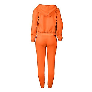 t Shirts Knitted Cardigans for Women 2023 Fashion Cashmere Cardigans for Women Boyfriend Shirts for Women Fall Fashion Women Pumpkins Womens rain Coats Full Zipper Twist Lounge Sets for Women 2 Piece