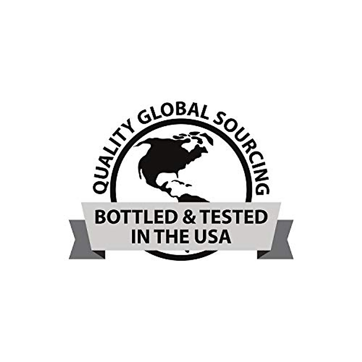 Nature's Way Blood Sugar Manager with Gymnema, Supports Blood Sugar Metabolism*, Vitamin A Supplement, 90 Capsules