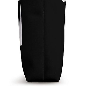 Lets Get One Thing Straight Im Not Gay Pride LGBT Gift Tote Bag