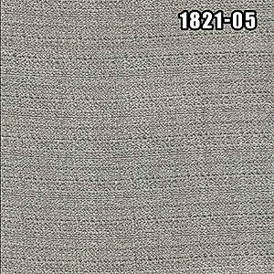 East West Furniture X026VE005-7 Dining Table Set, 7-Piece