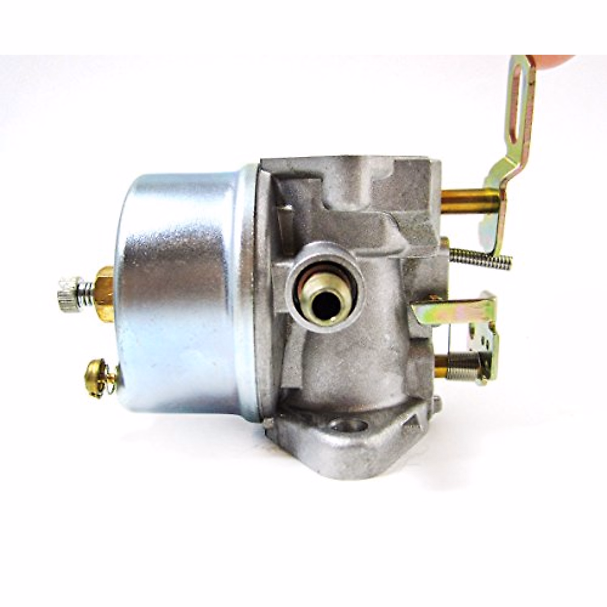 Lumix GC Carburetor for Ariens 921004 921005 926001 924093 Snow Blower Throwers 9Hp Motor