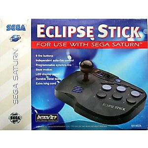 Eclipse Stick