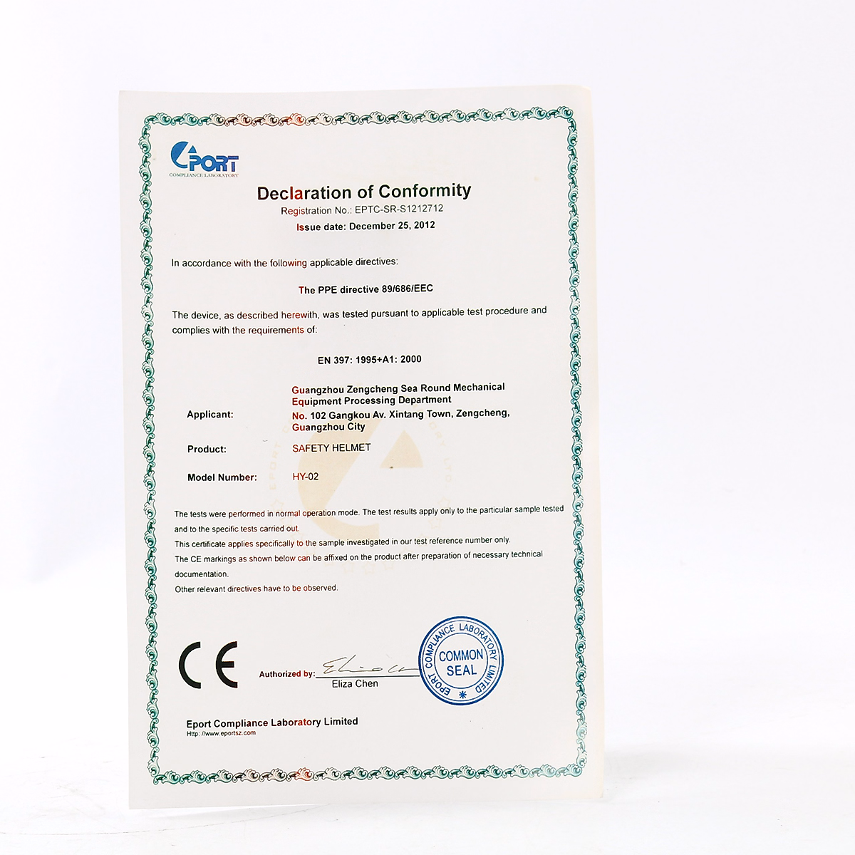 YaeKoo AIR Supplied Safety Sandblast Helmet Sandblaster Sandblasting Hood Protector Gear