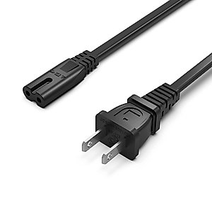 Power Supply Fit for Fully Modular