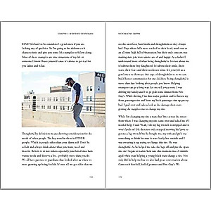 Notoriously Dapper: How to Be a Modern Gentleman with Manners, Style and Body Confidence (Life Skills)