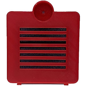 TANILES Replace Vented Oil Fill Cover 4 HF Predator 3500 Watt Inverter Generator