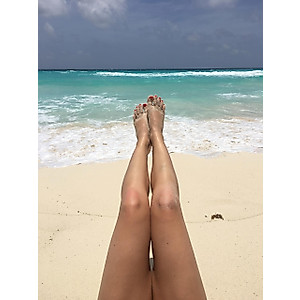 Toe Ring | Twine Medley Braided .925 Sterling Silver & 14K Gold Fill | Adjustable Toe Ring | Two-Tone Mixed Metal Ring | One Size Fits Most