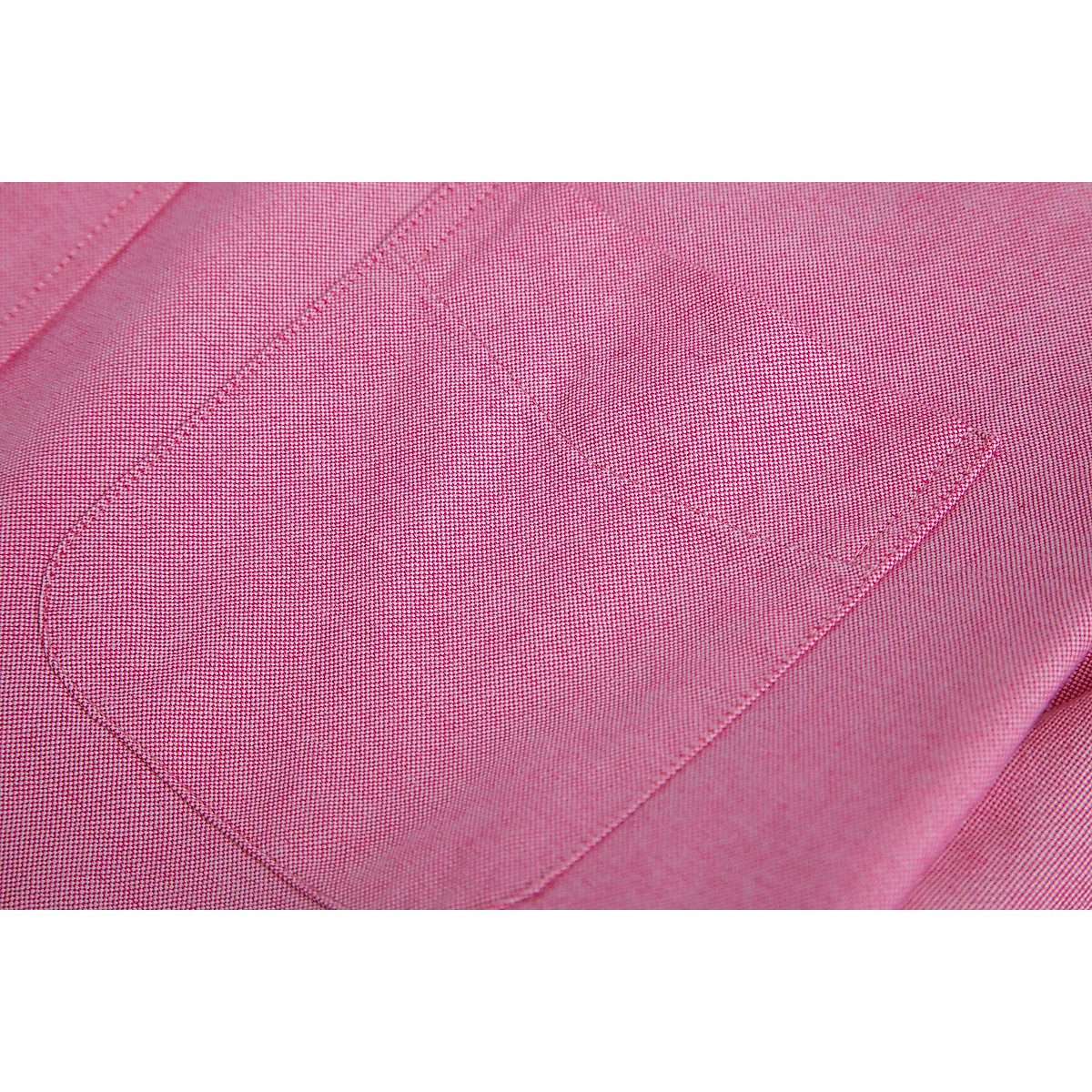 MUSE FATH Men's Button Down Dress Shirt-Casual Short Sleeve Shirt-Party Dress Shirt with Chest Pocket-Light Green-XL