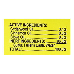 Snake Stopper Snake Repellent