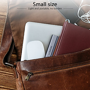 USB to Ethernet Adapter, 4-in-1 Portable Data Hub USB Splitter USB 3.0 Expander with RJ45 Gigabit Ethernet LAN Network Adapter Support Windows 10,8.1,Mac OS, Surface Pro,Linux,Chromebook and More