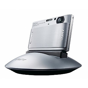 Sony Party-Shot Personal Photographer for Sony TX1 and WX1 Digital Cameras