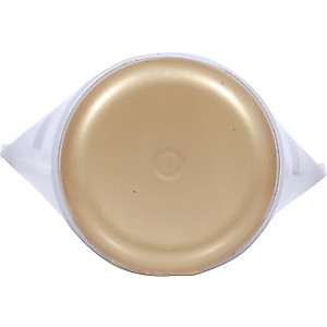 Gold Bond Healing Skin Therapy Lotion with Aloe 5.5 oz., Non-Greasy & Hypoallergenic