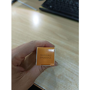 SINGOVE Pheromone Oil Perfume Fragrances Oils, Feromonas Para Atraer Hombres, Pharamon Perfume for Men Women,Perfume Con Feromonas Para Mujeres, Natural Essential Oil (Female)