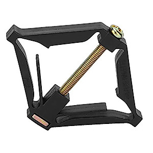 gernie 86Mm Switch Box Repair Tool Screws Repairer Restorer 40Pcs Insulation Fixing Artifact Set Box 86Mm Series Socket Box 40 Set Tool Tool Utensil Metric Inserts Kits (Insulation Type)