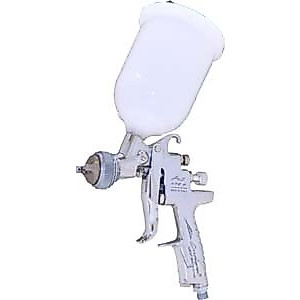 Iwata - Air Gunsa 1.8 Hvlp Primer Gun (9236)