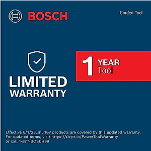 Bosch GWX13-50 5 In. X-LOCK Angle Grinder with Slide Switch