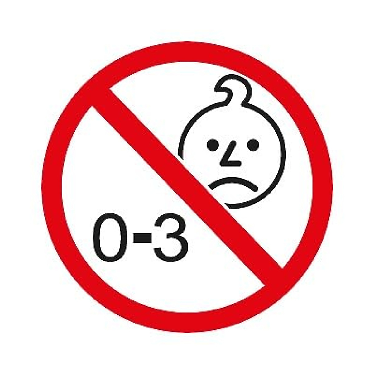 KOKKIA Lightning_Extender : Male to Female Lightning Extender Adapter, Compatible with iPhone, iPad, iPod with 8-pin Lightning Connector. Compatible i10L, i10L_aptX, i10L_Pro Splitter