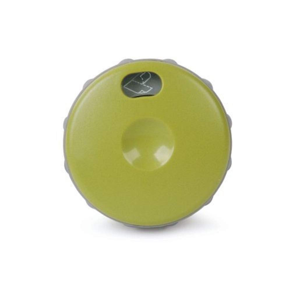 Rexel SmartCut 3-in-1 Blade for SmartCut A200 Trimmer - Fully Enclosed Single Unit