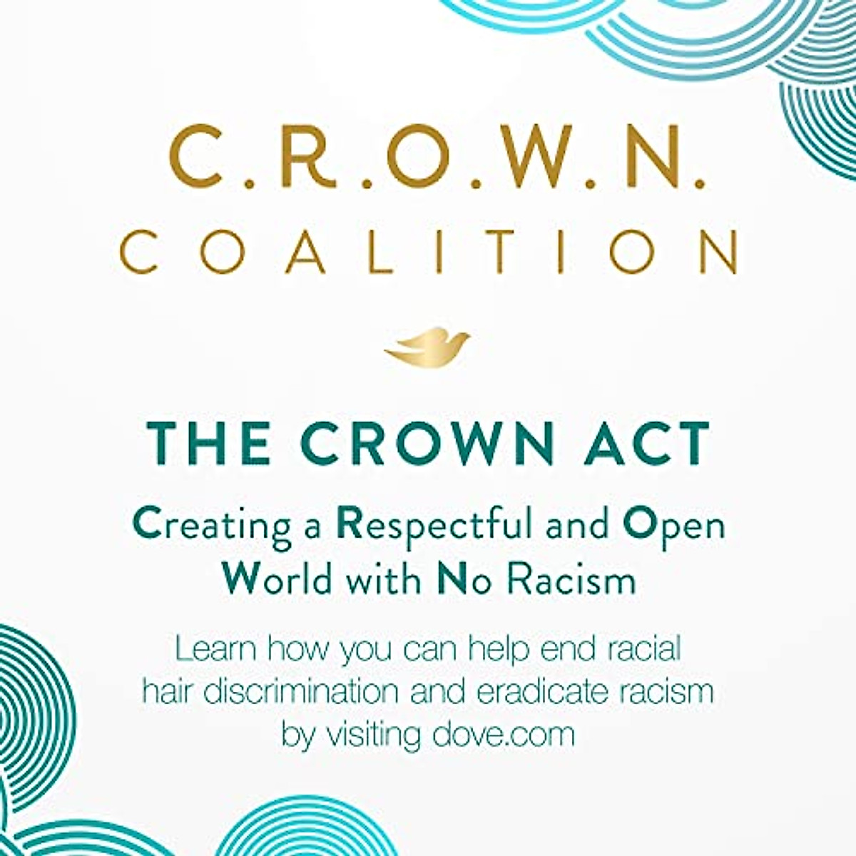 Dove Amplified Textures Leave-on Treatment: Hydrating Scalp Tonic and Moisturizing Hair Treatment for Dry Scalp, 3.2 oz