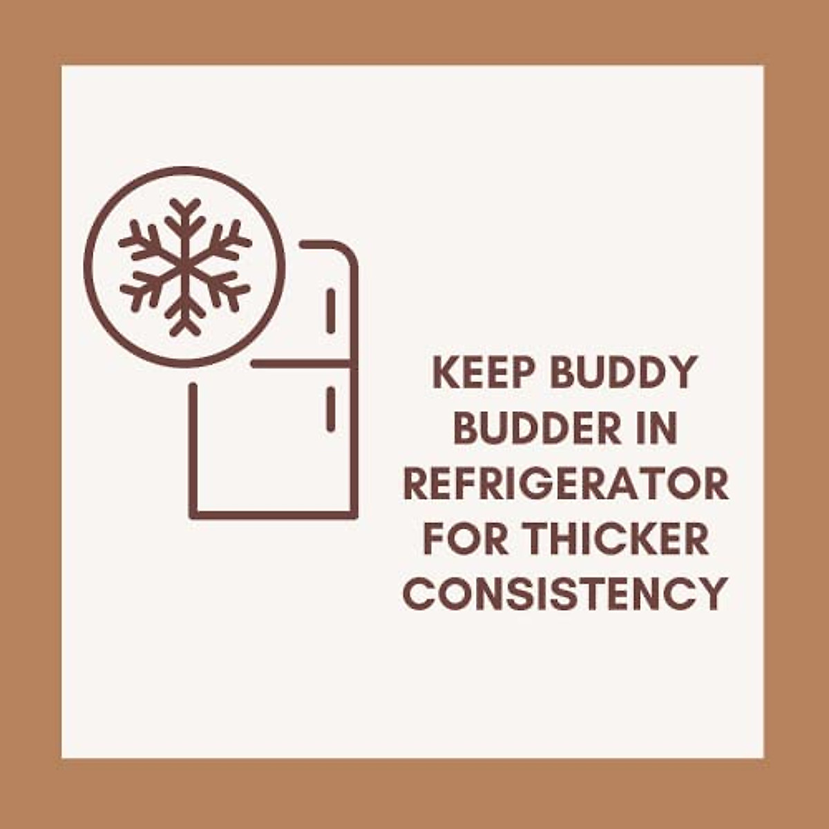 BUDDY BUDDER Bark Bistro Company, Ruff Ruff Raw, 100% Natural Dog Peanut Butter, Healthy Peanut Butter Dog Treats, Dog Enrichment, Dog Pill Pocket, Made in USA, (17 oz Jars)