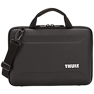 Thule 13", Black