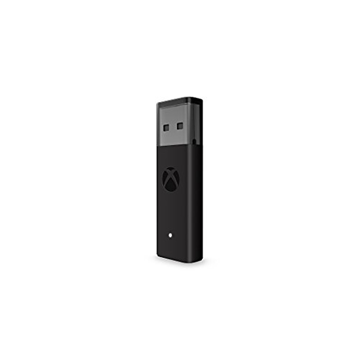 Microsoft Xbox One Wireless Adapter for Windows (Bulk Packaging)