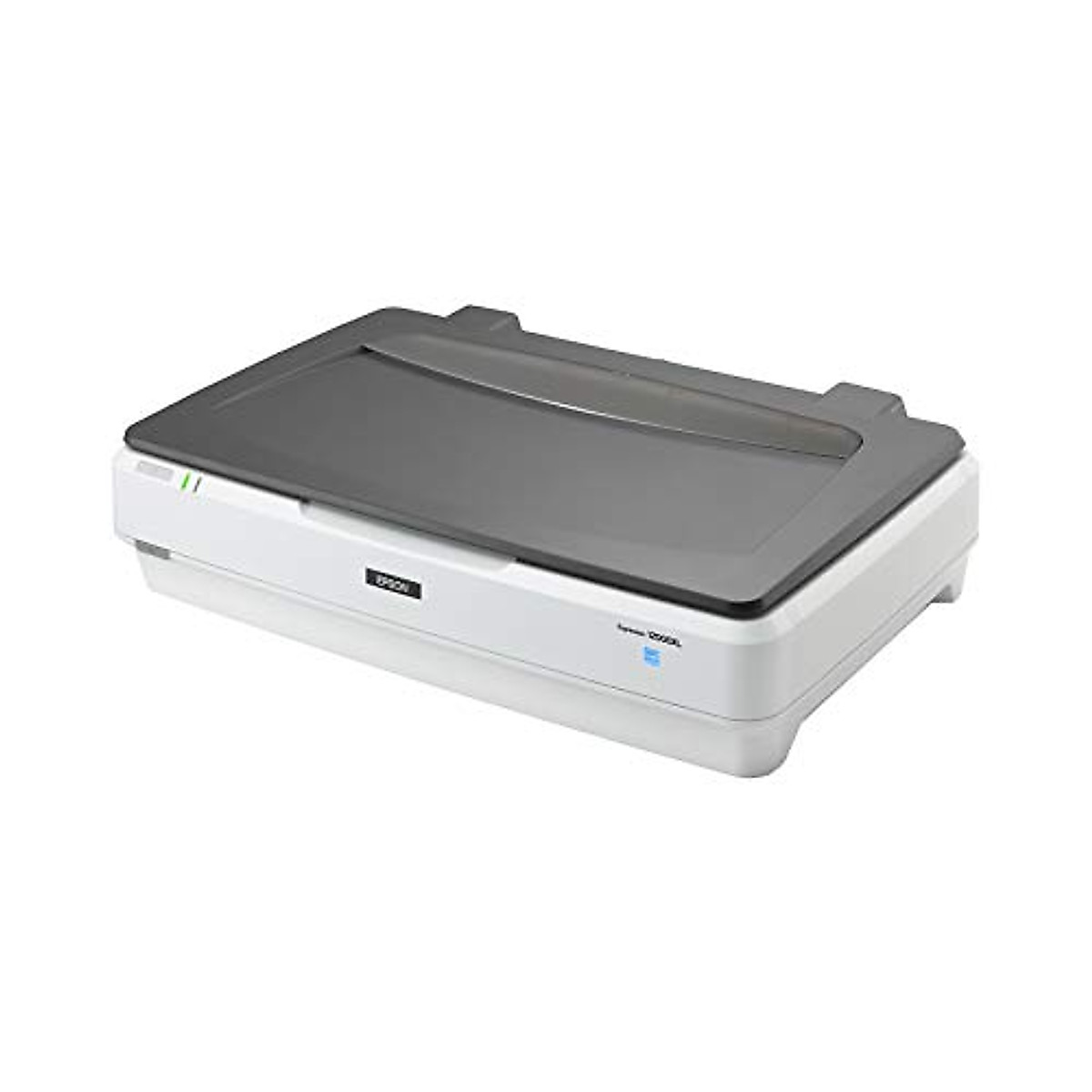 Epson Expression 12000XL-GA Flatbed Scanner