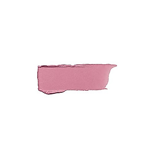 L’Oréal Paris Colour Riche Original Creamy, Hydrating Satin Lipstick with Argan Oil and Vitamin E, Tickled Pink , 1 Count