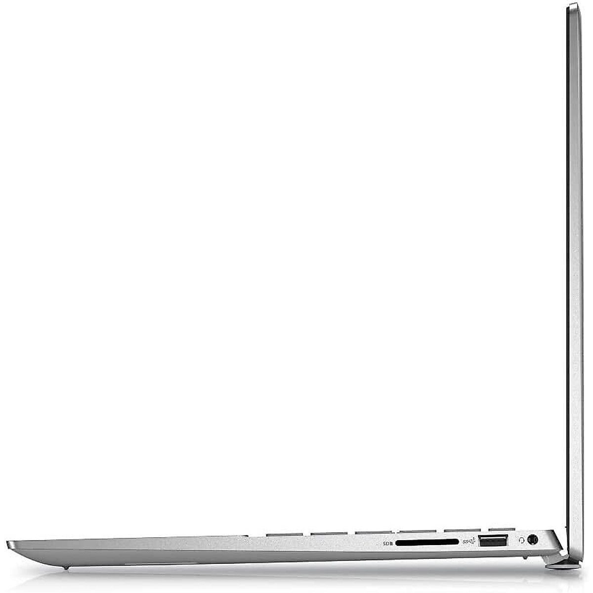 Dell Inspiron I5430 Personal Laptop 2023 14” WQXGA 2560 x 1600 Display IPS 90 Hertz Intel Core i7-1360P Intel Iris Xe Graphics 16GB LPDDR5 4TB SSD Backlit Keyboard Thunderbolt 4 FP Windows 11 Pro