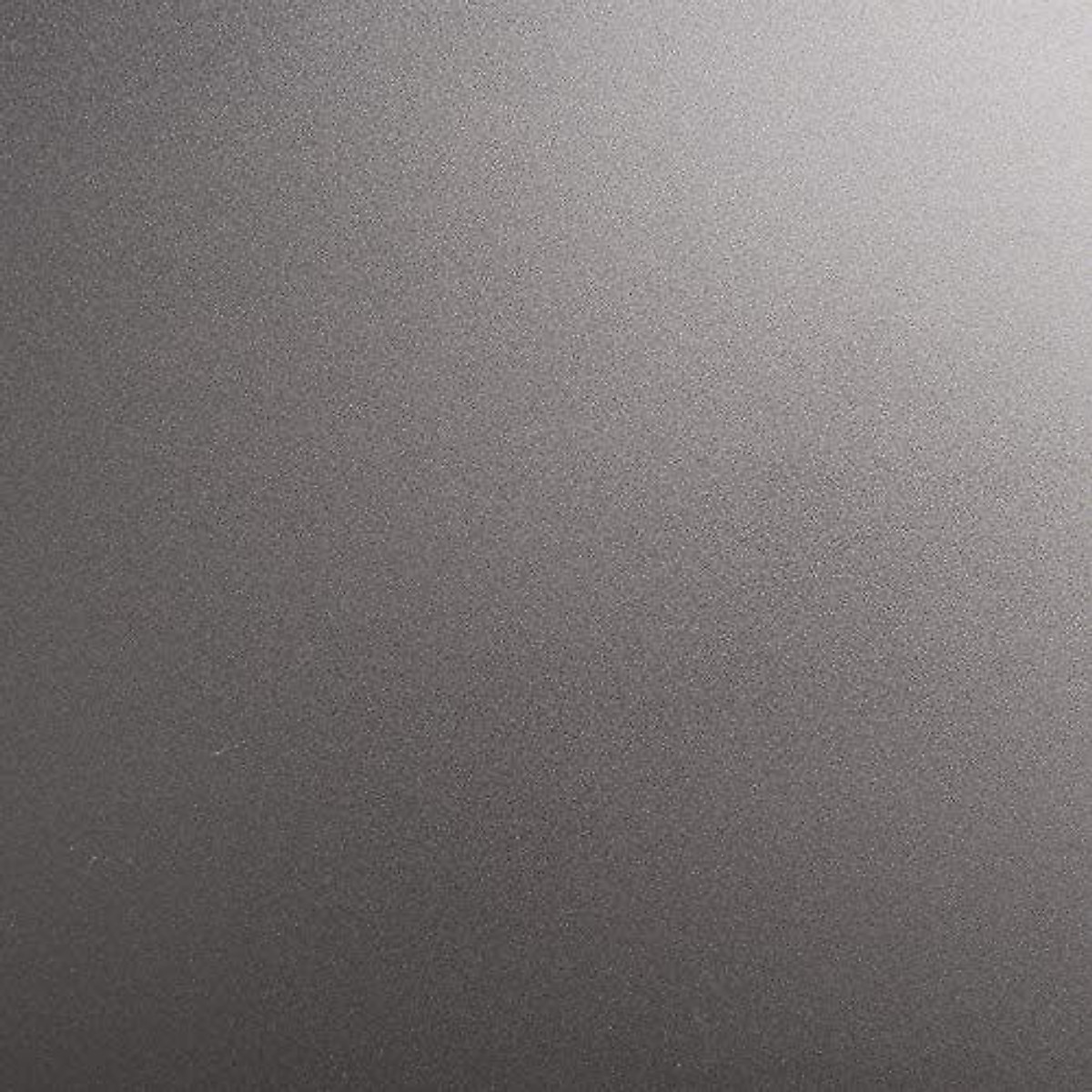 Signature Hardware 944657-33 Atlas 33" Farmhouse Double Basin Stainless Steel Kitchen Sink