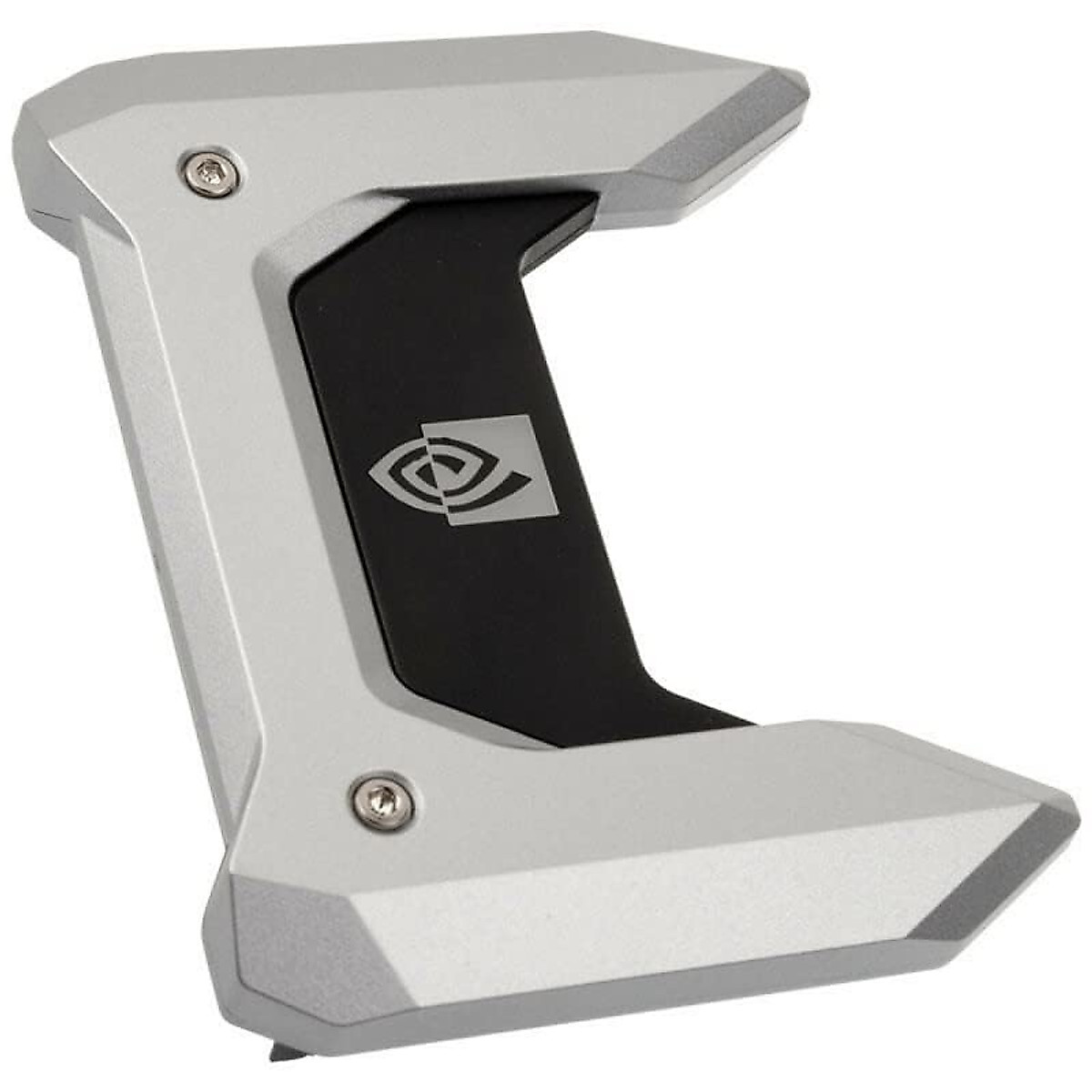 NVIDIA GeForce RTX NVLINK Bridge Quad-Slot - 80 mm