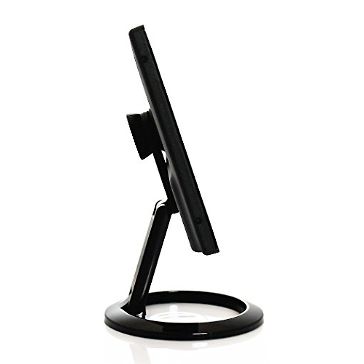 DoubleSight Smart USB LCD Monitor, 10" Screen, Portable No Video Card Required PC/MAC
