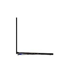 ROG Zephyrus S GX701 (2019) Gaming Laptop, 17.3” 240Hz 3ms FHD IPS, GeForce RTX 2080, Intel Core i7-9750H Processor, 16GB DDR4, 1TB PCIe SSD Hyper Drive, Windows 10 Pro, GX701GX-XH76