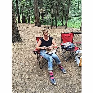 Traditional Craft Kits Twined Basket Kit - Burden Style