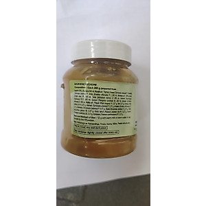 Patanjali Mahatriphaladi Ghrit (200 gm)