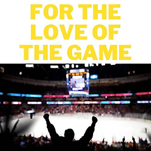 Major League Socks - Cleveland Guardians - Shane (Shanie) Bieber Player Sock, Novelty Baseball Fan Gift, Unisex, One Size (7-13), Collectible, Apparel, Merchandise