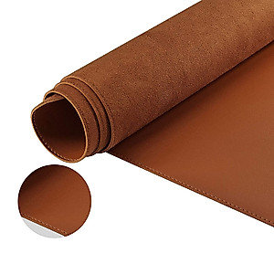 Gun Cleaning Mat-45"x20",PHILSKY Large Padded Gun Mat,Waterproof/Durable Protects Surfaces, Oil-Resistant Solvent-Resistant Protective Mat for Gun Cleaning